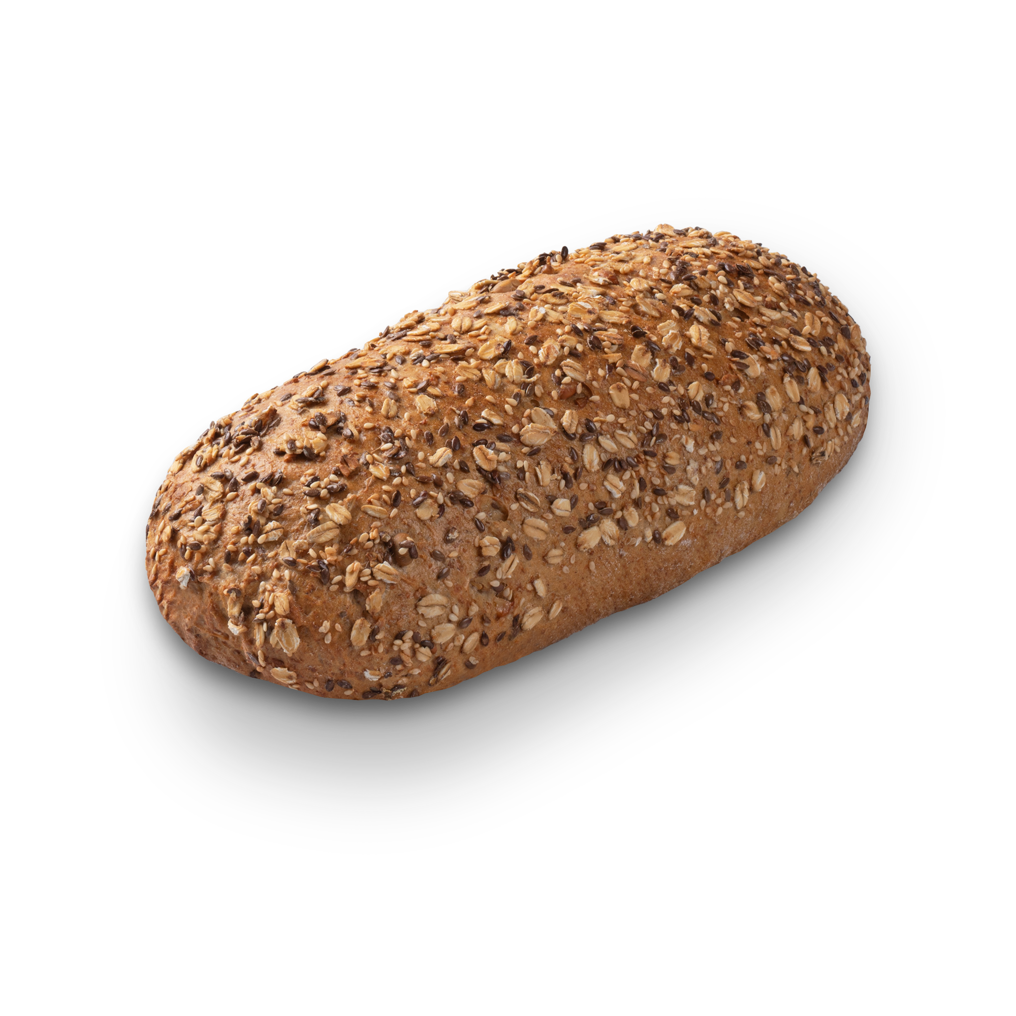 Inter Europol S.A. – polski producent pieczywa mrożonego i świeżego