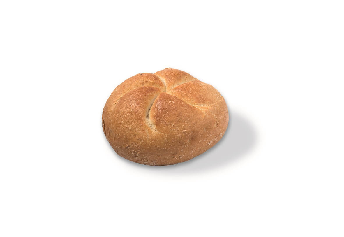 Inter Europol S.A. – polski producent pieczywa mrożonego i świeżego