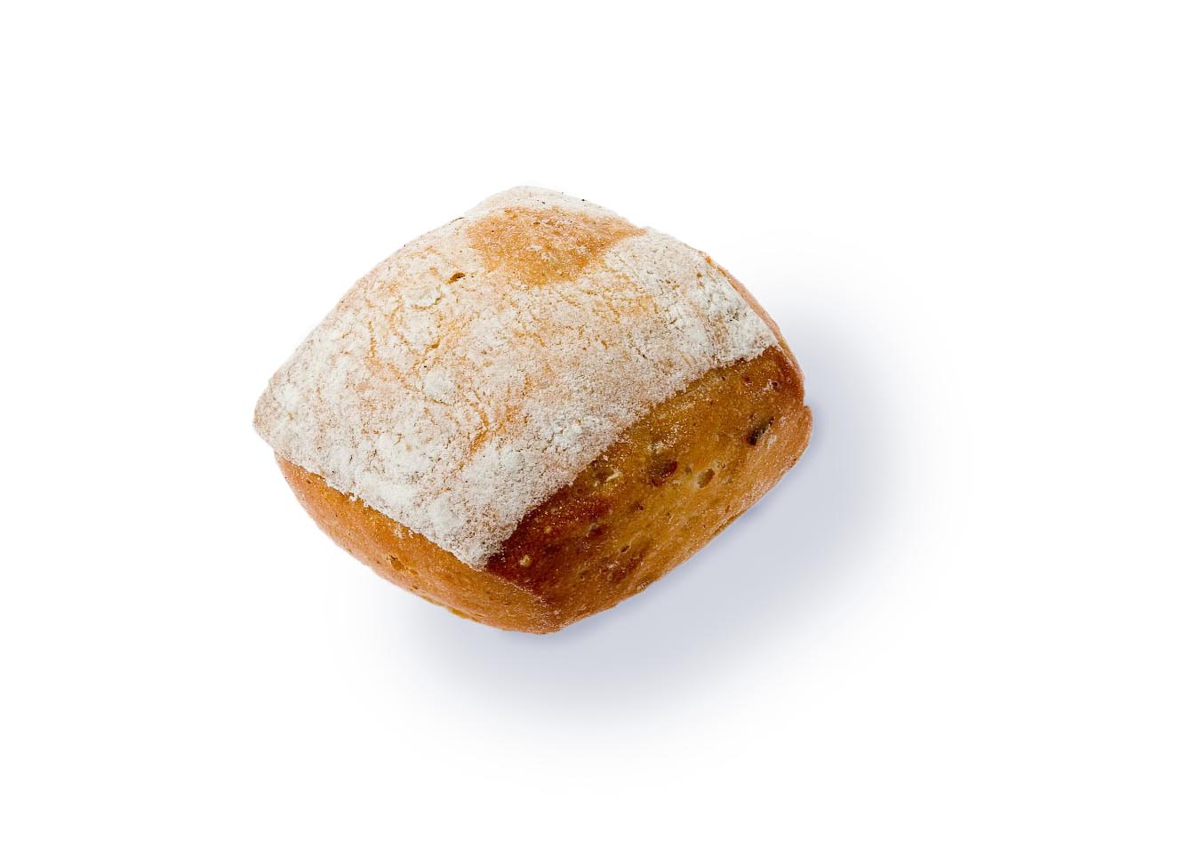 Inter Europol S.A. – polski producent pieczywa mrożonego i świeżego