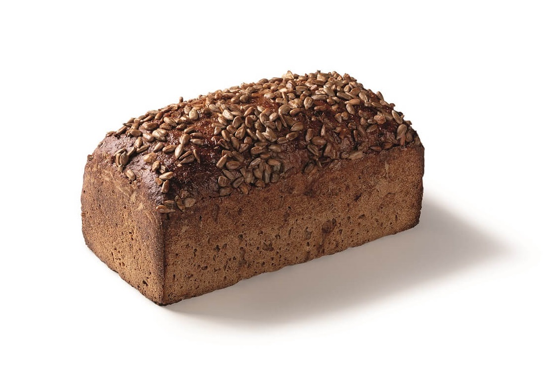 Inter Europol S.A. – polski producent pieczywa mrożonego i świeżego