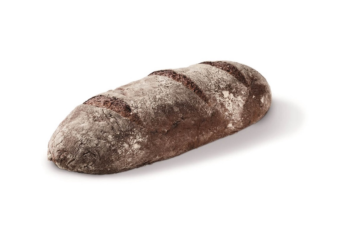 Inter Europol S.A. – polski producent pieczywa mrożonego i świeżego