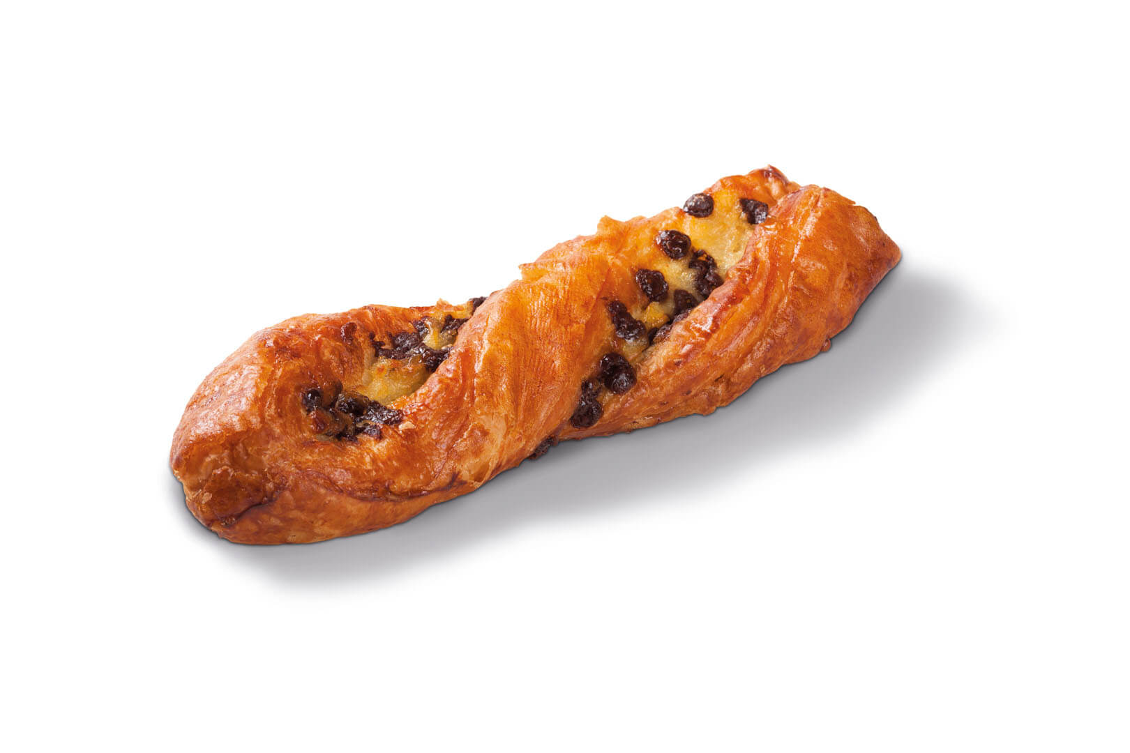 Inter Europol S.A. – polski producent pieczywa mrożonego i świeżego