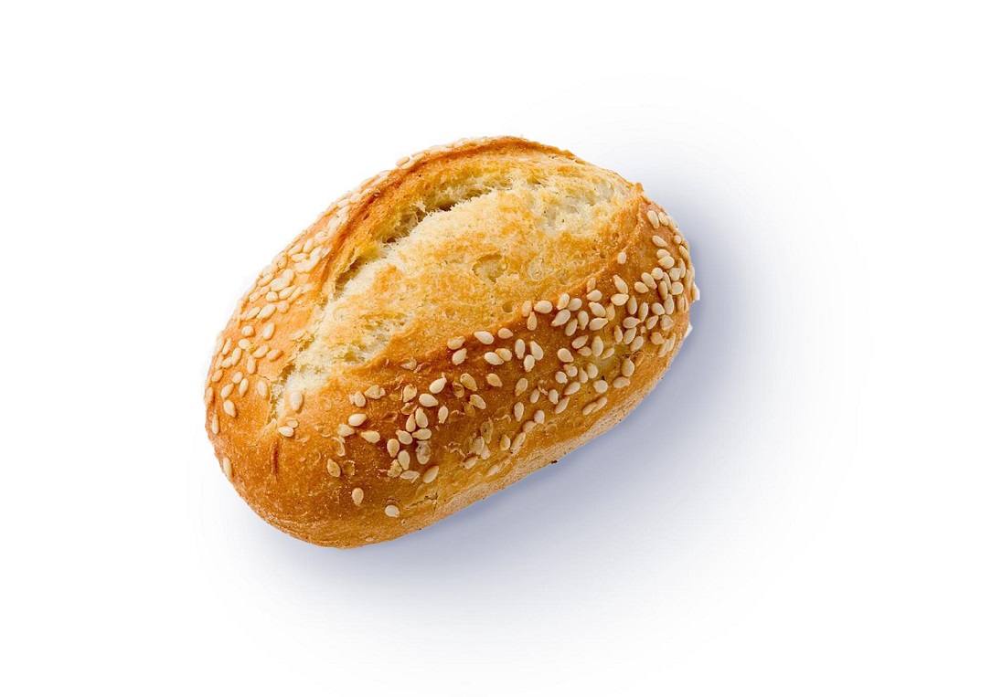 Inter Europol S.A. – polski producent pieczywa mrożonego i świeżego