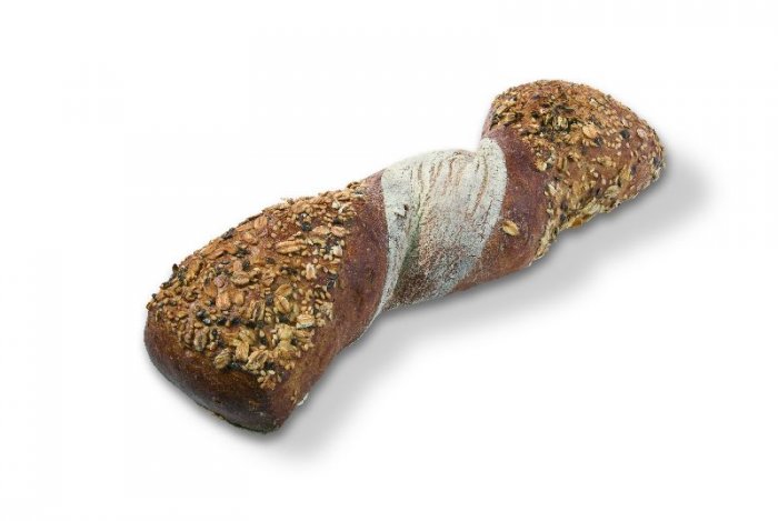 Inter Europol S.A. – polski producent pieczywa mrożonego i świeżego