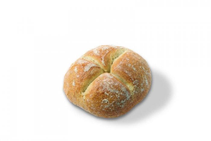 Inter Europol S.A. – polski producent pieczywa mrożonego i świeżego