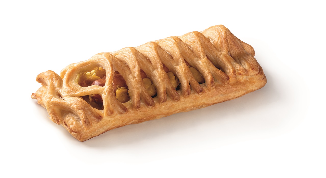 Inter Europol S.A. – polski producent pieczywa mrożonego i świeżego