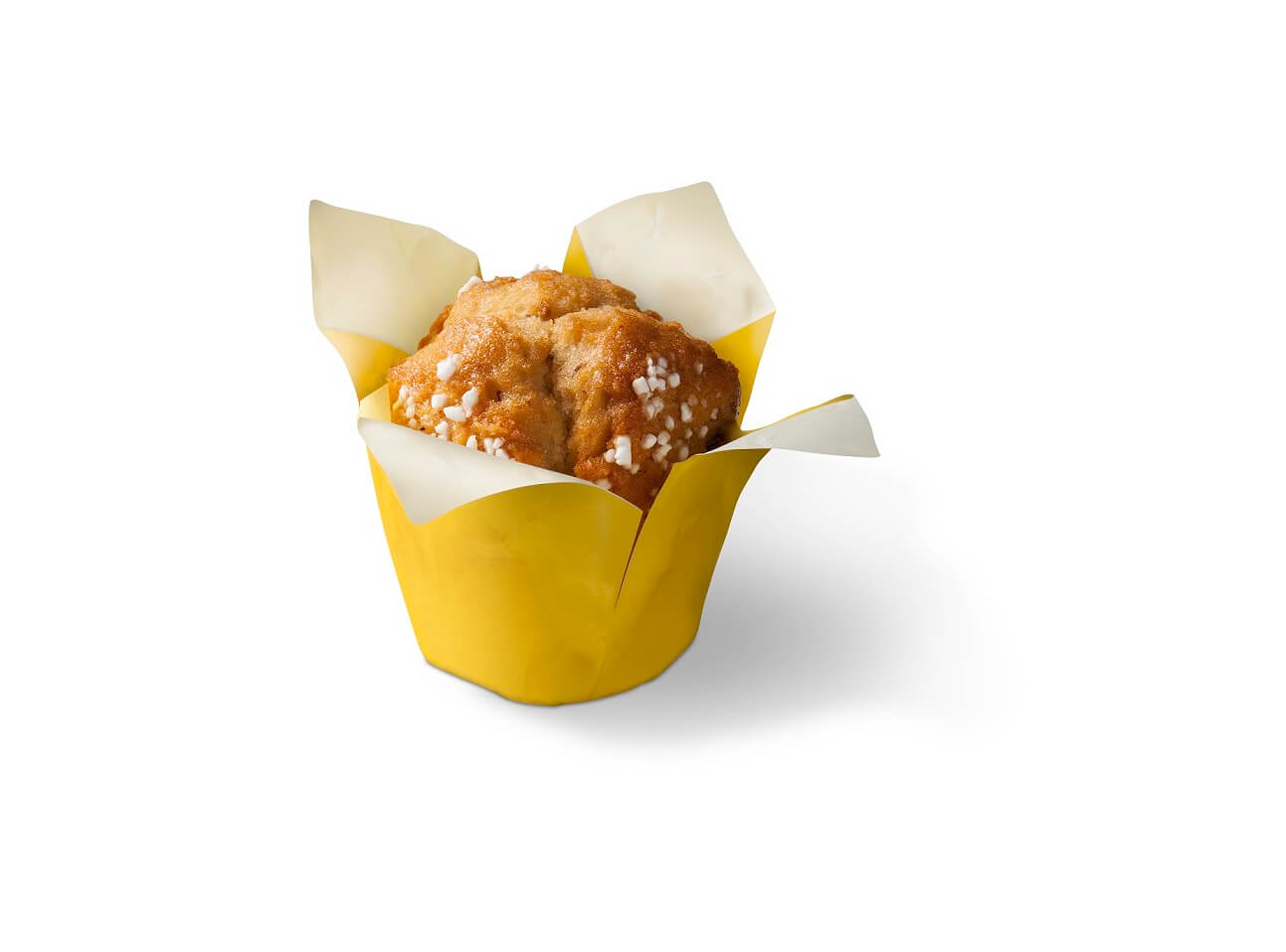 Inter Europol S.A. – polski producent pieczywa mrożonego i świeżego