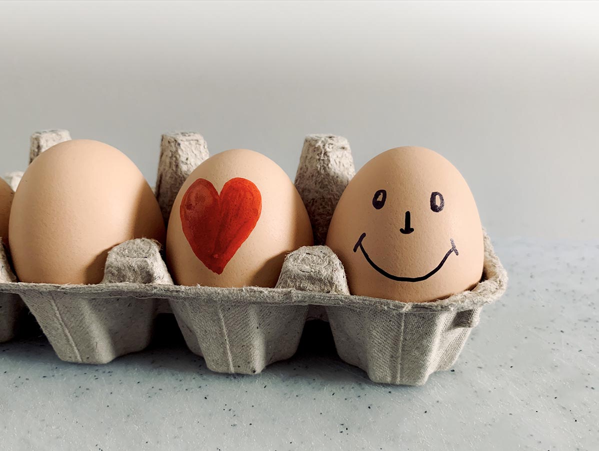 Inter Europol S.A. – polski producent pieczywa mrożonego i świeżego